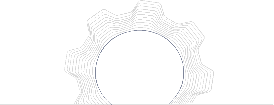 Portal do Contribuinte